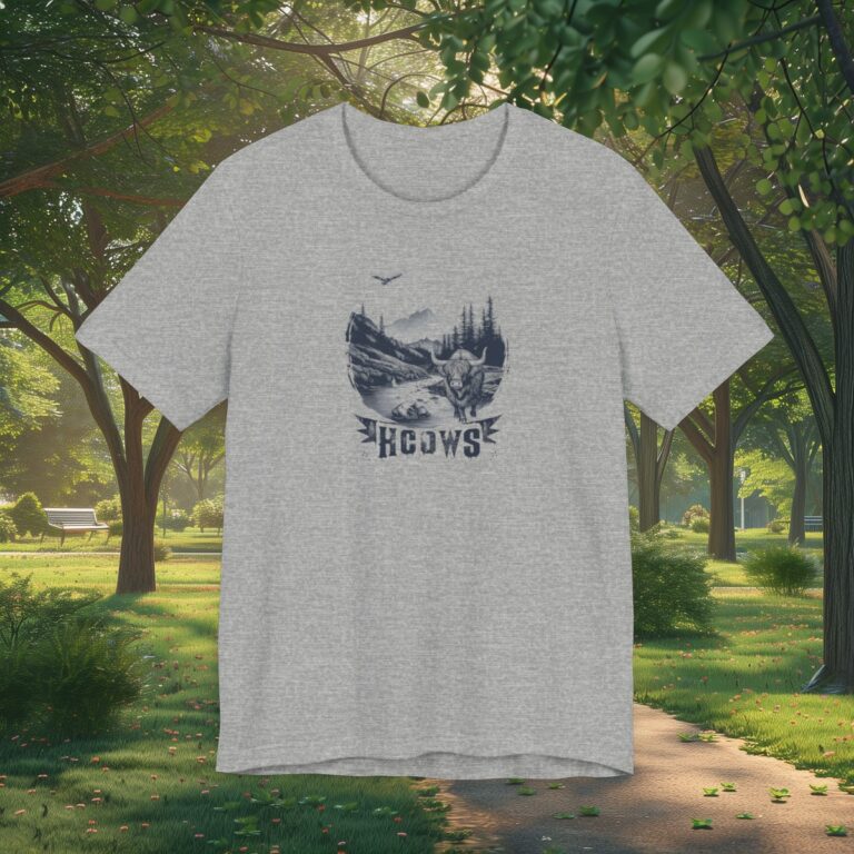 Shop The Highland Cow Store - Merchandise & Gifts | HCows