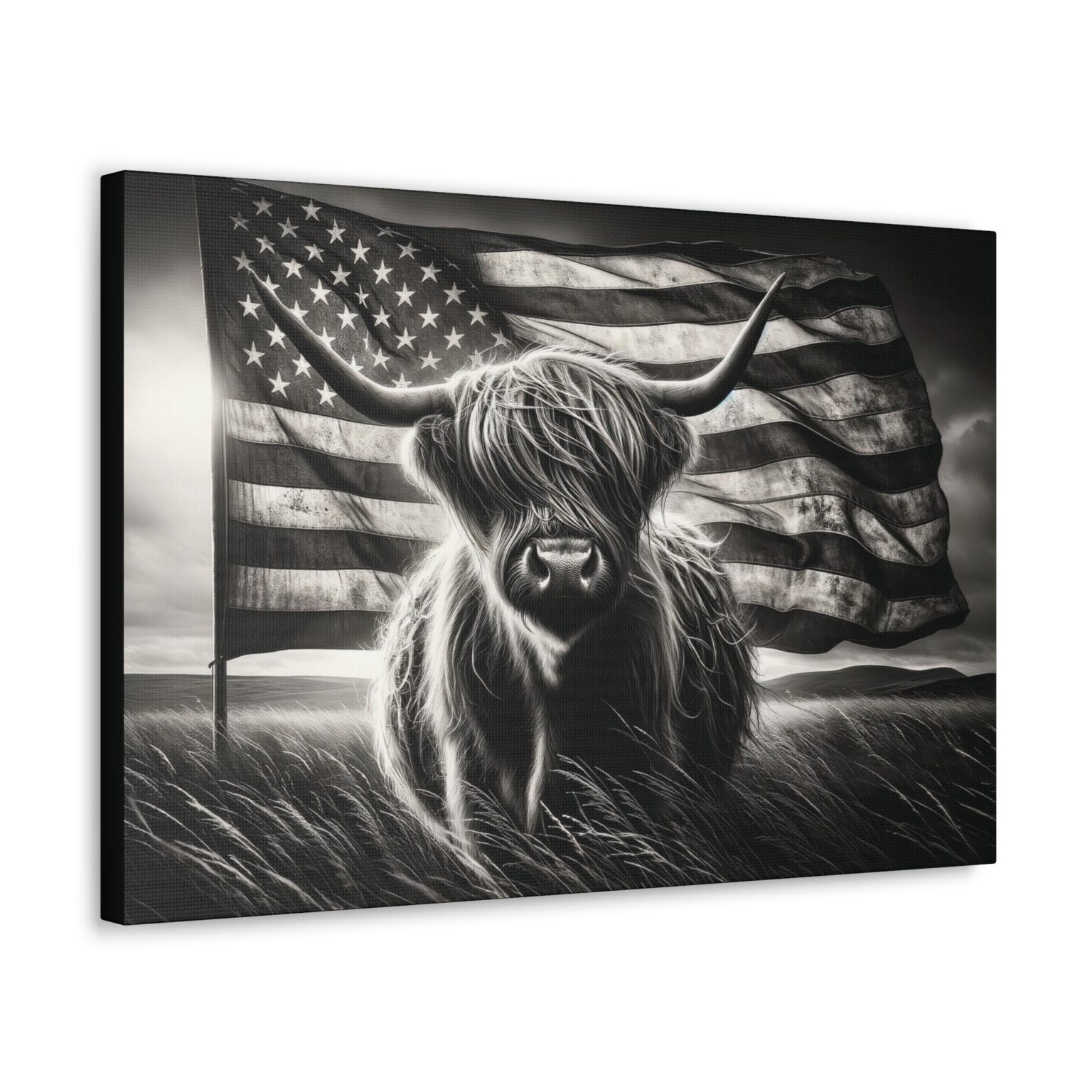 Shop The Highland Cow Store - Merchandise & Gifts | HCows
