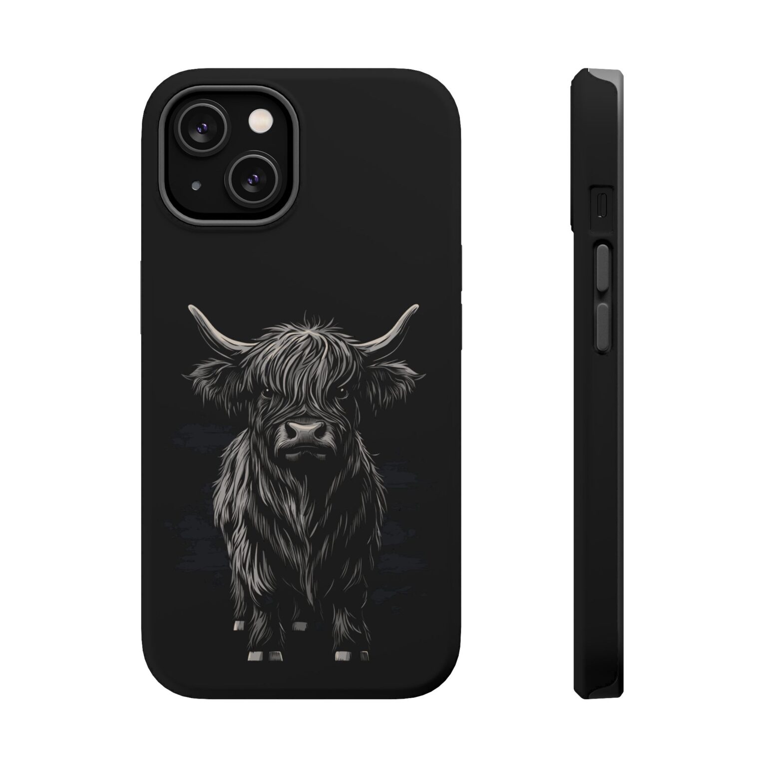 Shop The Highland Cow Store - Merchandise & Gifts | HCows