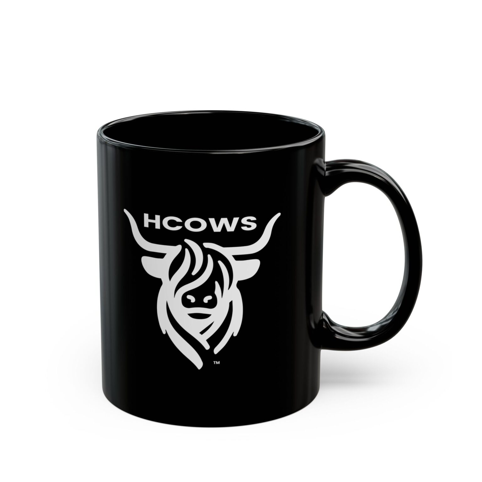 Shop The Highland Cow Store - Merchandise & Gifts | HCows
