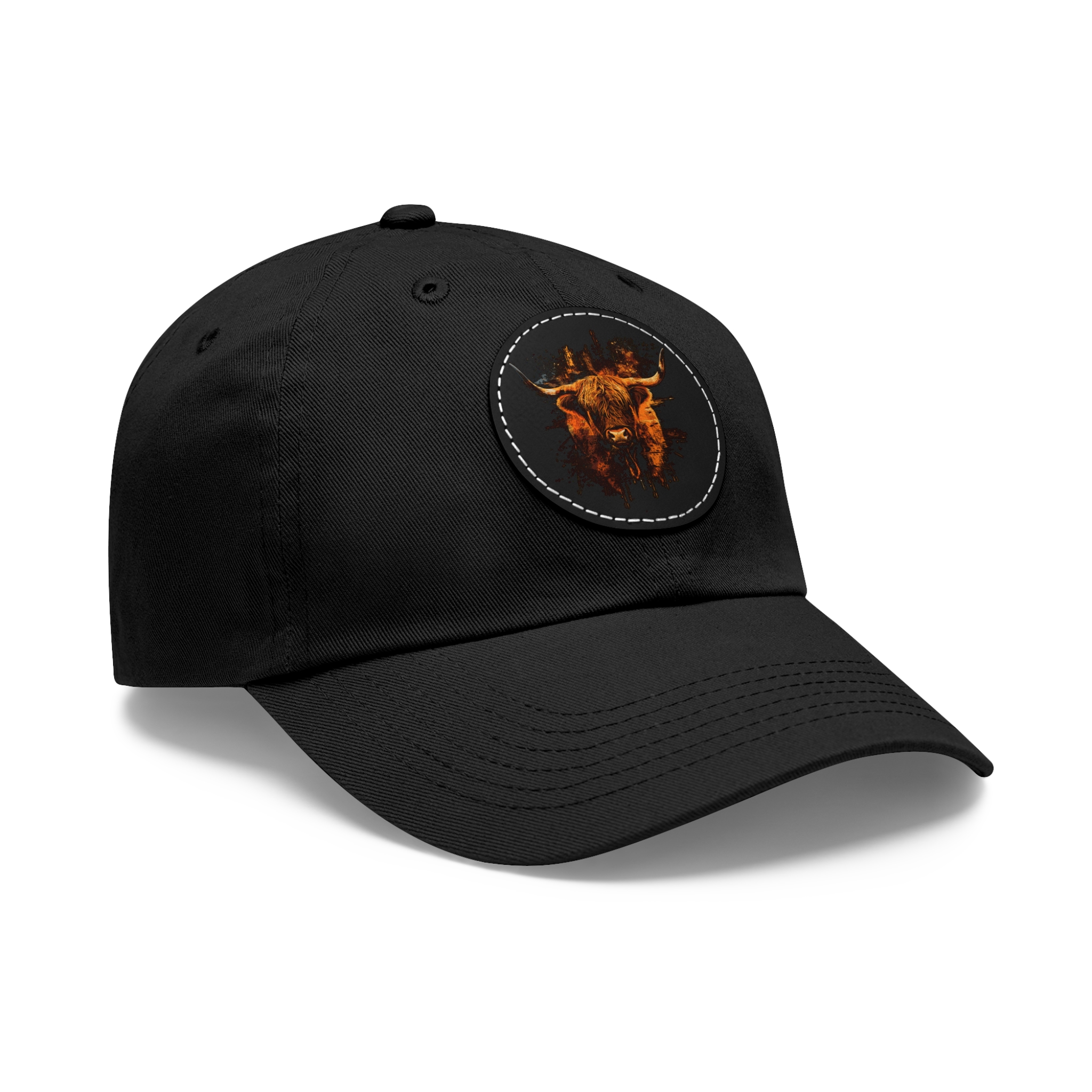Highland Cow Apparel - Unique Cow-Themed Clothing | HCows