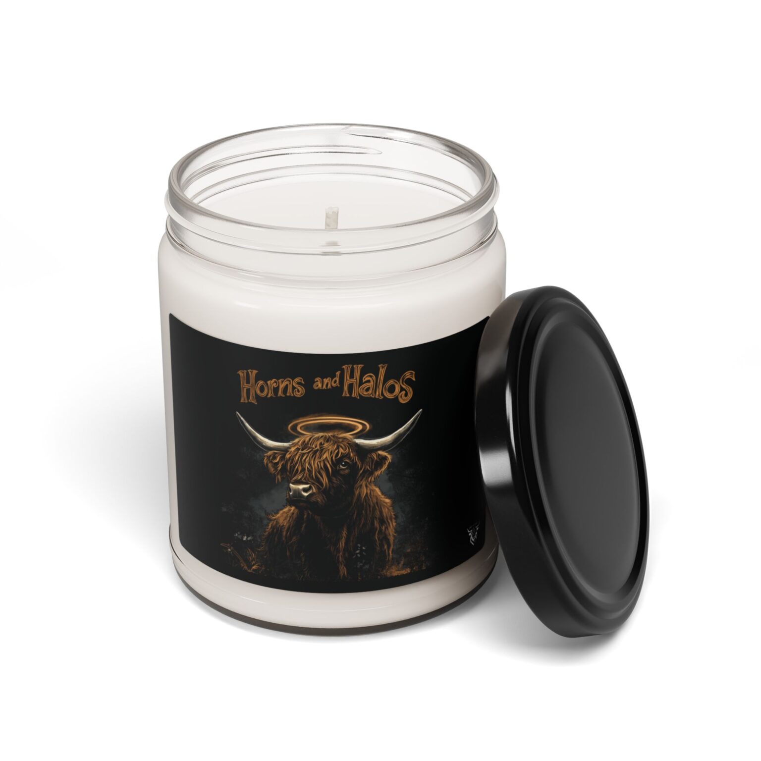 Shop The Highland Cow Store - Merchandise & Gifts | HCows